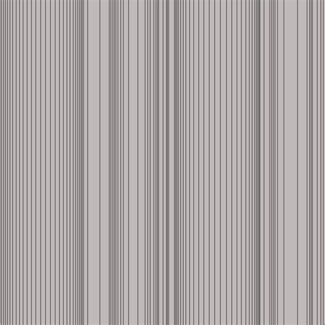 Polycarbonate Texture Sketchup