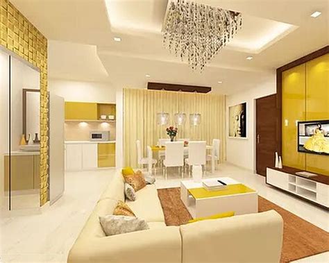 Interior Design And Execution Service At Best Price In Thane Id 7122469
