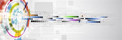 10 Git Quiz Questions To Test Your Distributed Version Control Skills