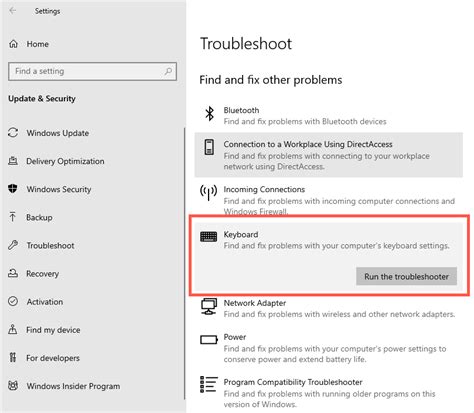 Fix Copy And Paste Not Working In Windows WebNots