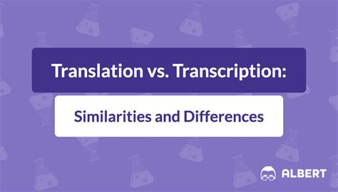 Dna Replication Transcription And Translation Chart Nucleic Acids