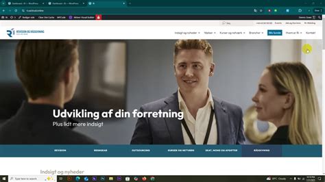 How To Write Custom Code In Wordpress Pixy Portal