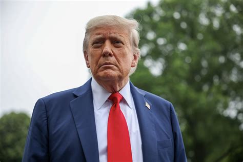 Trump Mobile Removes Coverage Map Showing Gulf Of Mexico