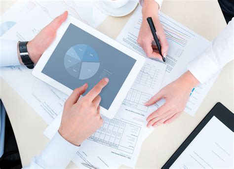 How Predictive Modeling Improves Digital Campaign Roi