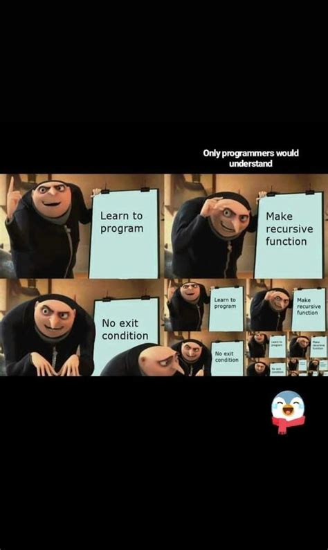 1 Home Quora Physics Humor Programming Humor Engineering Humor