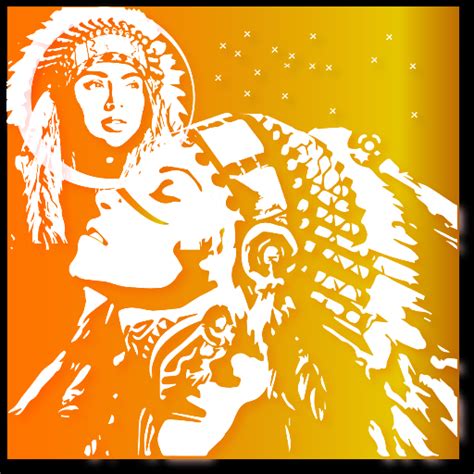 ลายเส้นแสง และเงา lines and light and shadow paras