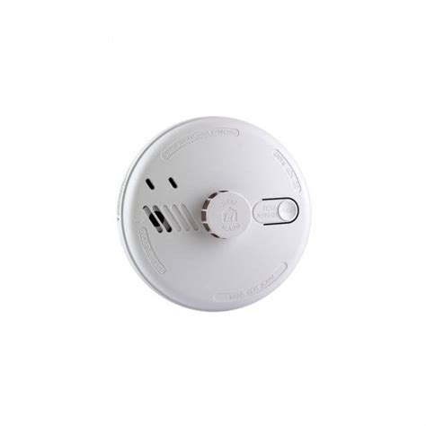 Aico Heat Detector Ei144 Cp Electrical And Lighting