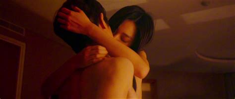 Nude Video Celebs Choi Yu Hwa Nude Lim Ji Yeon Sexy Tazza One Eyed Jack 2019