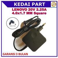 Jual Charger Lenovo Ideapad Slim 3 Terbaru Harga Murah Mei 2025 Cicil 0