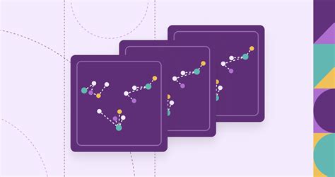 What Is A Dynamic Graph