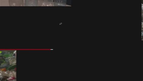 Ahsan Baseer On Linkedin Watch On Bbc Urdu Ecoron Brand Recycle By