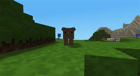 Minetest Blog See What S New In Minetest