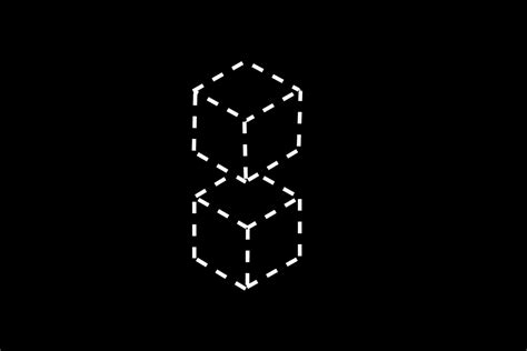 Stacks And Queues In Python Learn 2 Popular Linear Data Structures