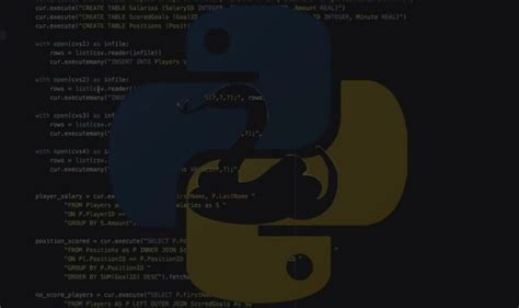 Binomial Distribution Python A Comprehensive Guide