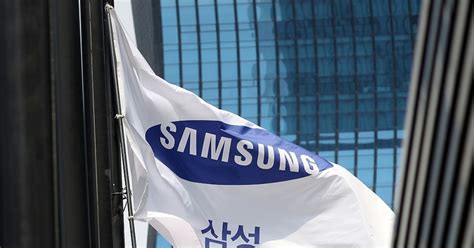 3조 규모 자사주 전량소각 주주환원 정책 발표삼성물산 강세 특징주