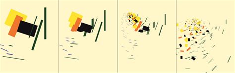 Codingart Book Dr Mathias Funk