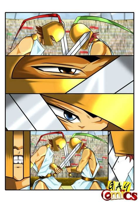 Gigantic Love Poles And Tight Cherry Flowers Into Toon Action Porn
