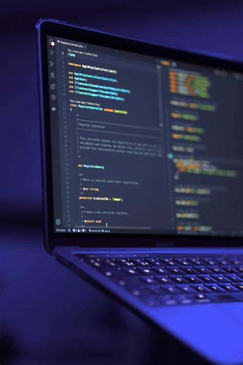 building a robust ai content detection application a comprehensive
