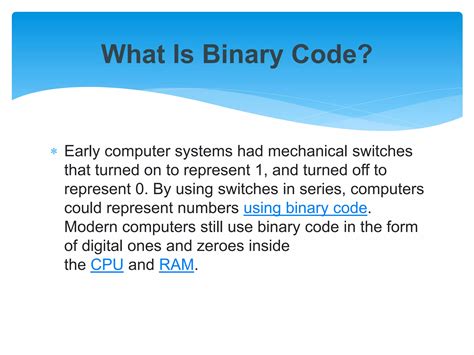 computer programming fundamentals chapter 2 pptx free download