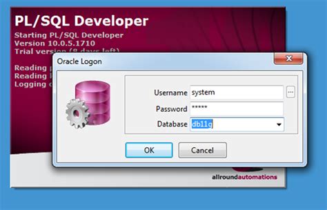 Plsql为什么不显示结果窗口了 Plsql不显示结果窗口怎么办 Plsql Developer中文网站