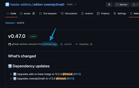 Status Of Honeywell Th6320zw Thermostats Not Displayed In Ha Following