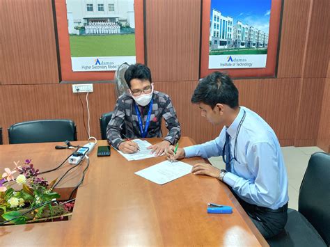 Placement Euphoriagenx