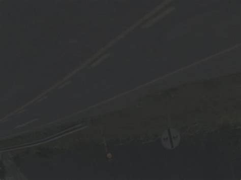 Traffic Signs Detection Object Detection Dataset By Alperws