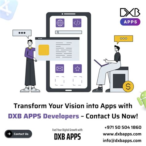 dxb apps d x technologies llc on linkedin android androidapp