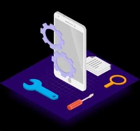 Hybrid Android App Development Services In New Delhi Id 21574391797