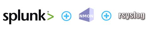 Rsyslog Nmon Logger Deployment Nmon Performance Monitor Splunk App For Unix And Linux
