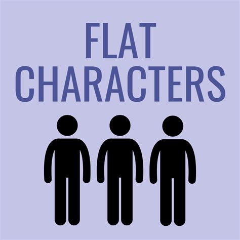 For Writers April Dávila