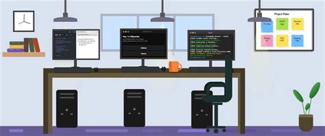 Dipanshu Sahu Dev Community