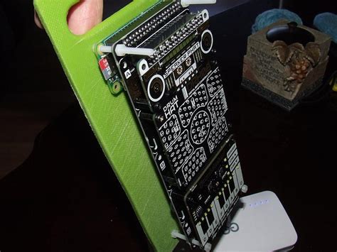 the raspberry pi thread [4] page 45 windows 10 forums