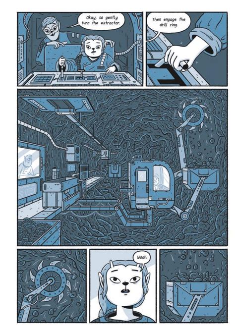 Retrograde Orbit Slings And Arrows