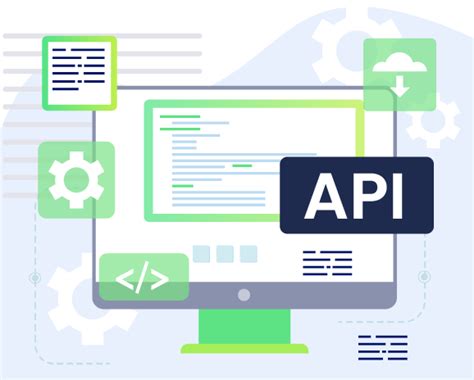 Qa Managers Guide To Agile Api Discovery Tools