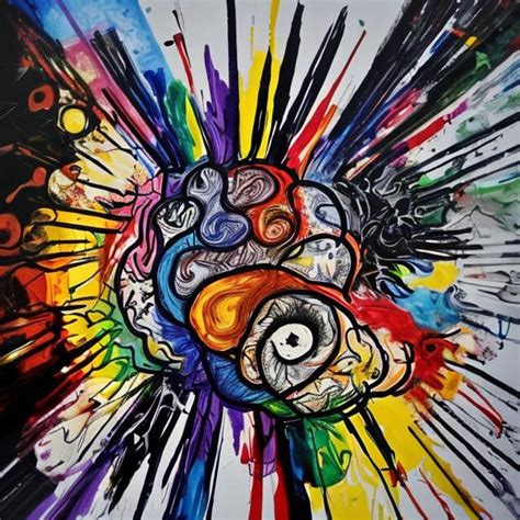 Understanding Memory Processes Distinctions And Clinical Insights