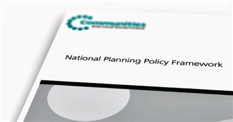 Nppf Chapter 9 Begging To Be Popular Mode Transport