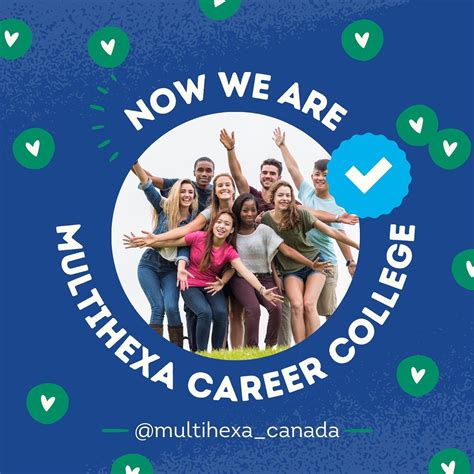 Multihexa College Multihexacollege • Instagram Photos And Videos