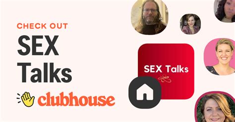 Sex Talks
