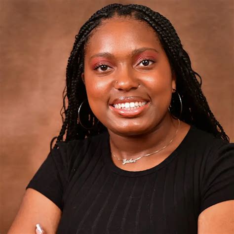 Carter Burchfields Instagram Twitter And Facebook On Idcrawl