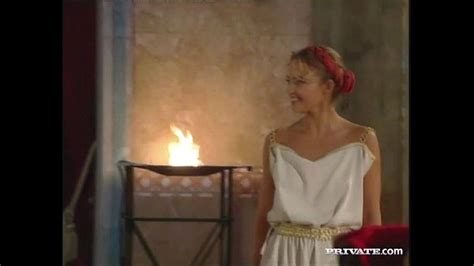 Gladiator Sex Search Xnxx