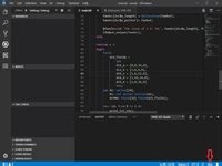 VMS IDE Debugger VSI OpenVMS Wiki