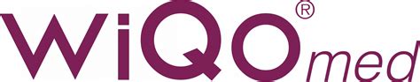 WiQo - H2 Wellness & MedSpa