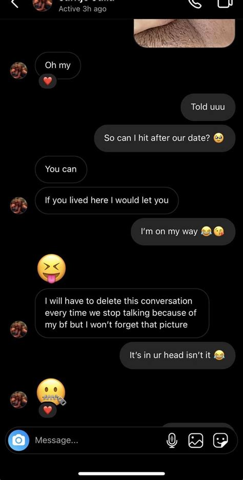 If You Want Someone You Know Loyalty Tested Or If You Just Want Someone