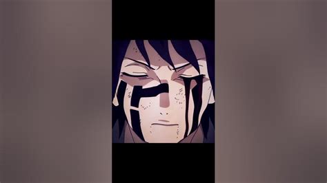 Sasuka Uchiha 😈🔥 Youtube