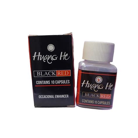 Huang He Sex Shop Secrets