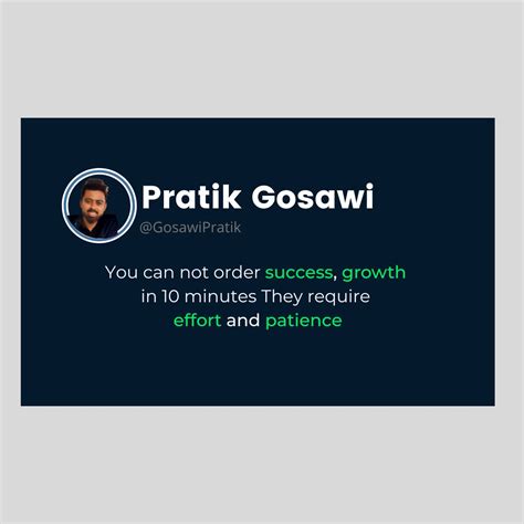Pratik Gosawi On Linkedin Pratiksays Thoughts