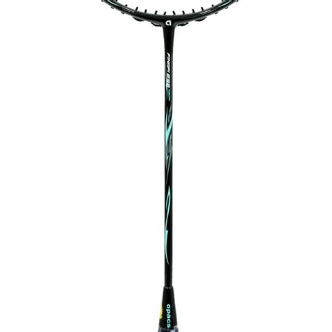 Apacs Finapi 232 Reborn Racket Lounge