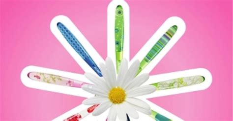 조르단한국지사 Sk텔레콤 멤버십 고객들을 위한 조르단 인디비주얼 행복체험단 이벤트 진행