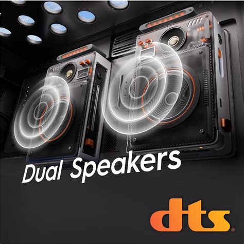 Tecno Spark C Gb Gb G Processor Mp Camera Hz Big Display W